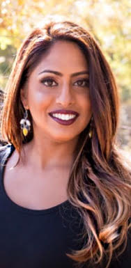 The Mindset Series - Mom, Wife And Real Estate Syndicator Closing $80 Million Deals & The ...